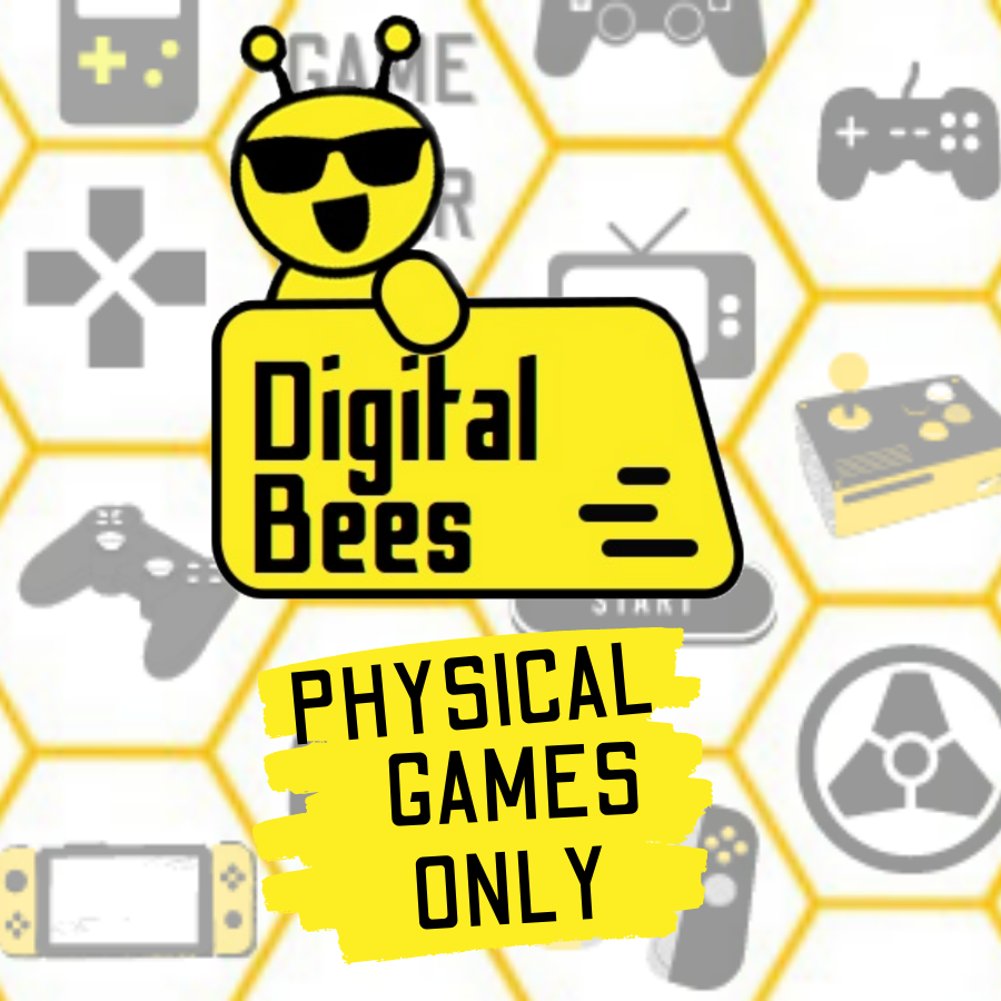 Contactez-nous - Digital Bees